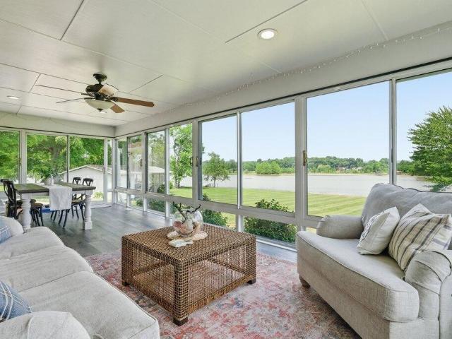 318 Sunset Estates Drive