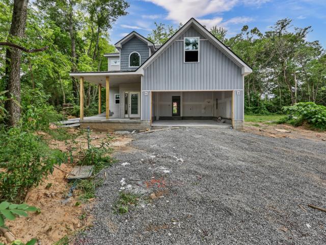 318 Switchgrass Dr