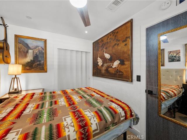 318 Sycamore St, Santa Paula, CA 93060 | MLS #SR26084 | Compass