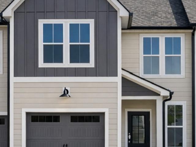 318 Panther Dr