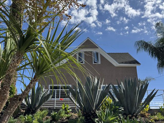 318 Parkman Avenue