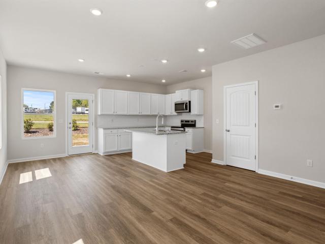 318 Parksville Place # lot 65