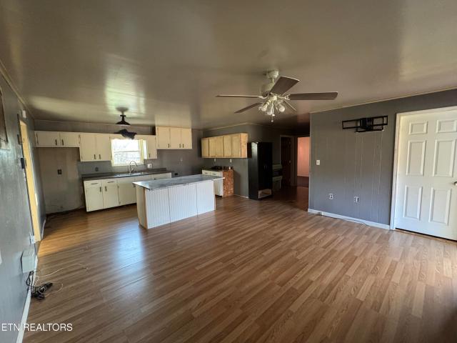 318 Ped Rd