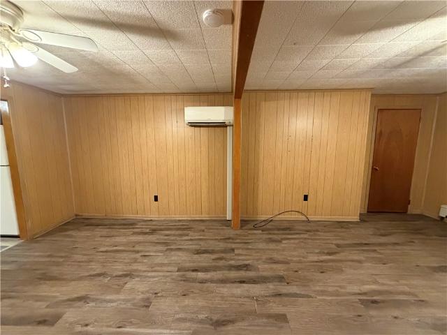 318 Penn Ave 2
