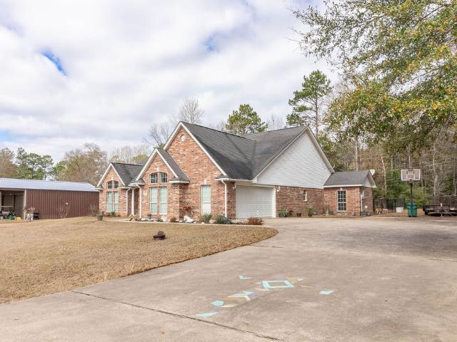 318 Peppertree