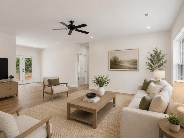 318 Pine Hill Drive
