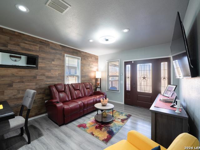 318 Pruitt Ave