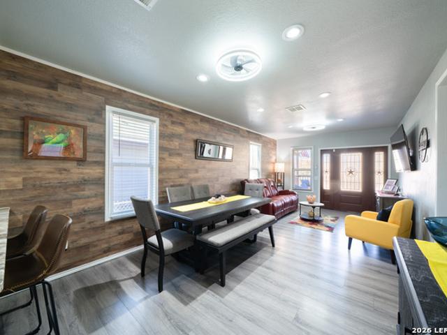 318 Pruitt Ave