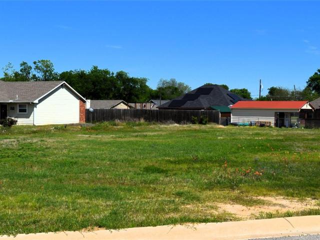 318 Preston Road