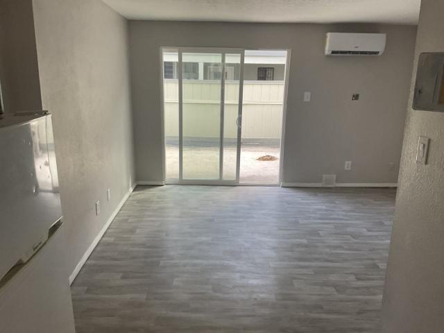 318 Princeton Drive Southeast Studio Apartment for Rent at 318 Princeton Dr Se, Albuquerque, NM 87106 University Heights