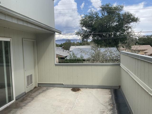 318 Princeton Drive Southeast Studio Apartment for Rent at 318 Princeton Dr Se, Albuquerque, NM 87106 University Heights