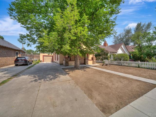 318 Prospect Street