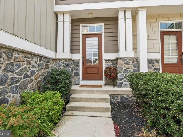 318 Quarry Point Road