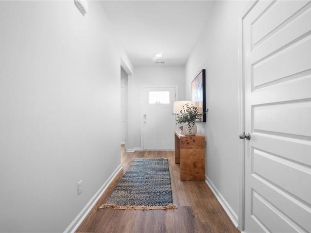 318 Royal Fern Lane