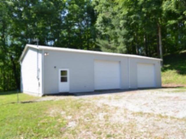 318 Rock Springs Rd