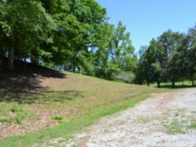 318 Rock Springs Rd