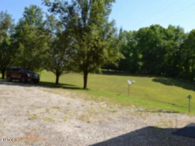 318 Rock Springs Rd