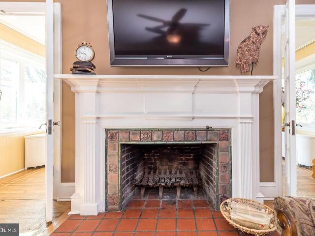 318 Rosedale Drive