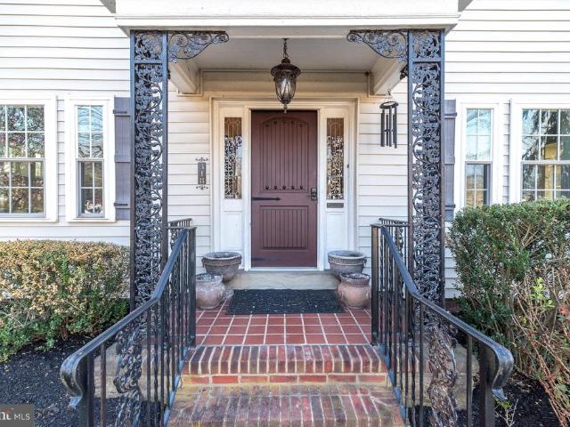 318 Rosedale Drive
