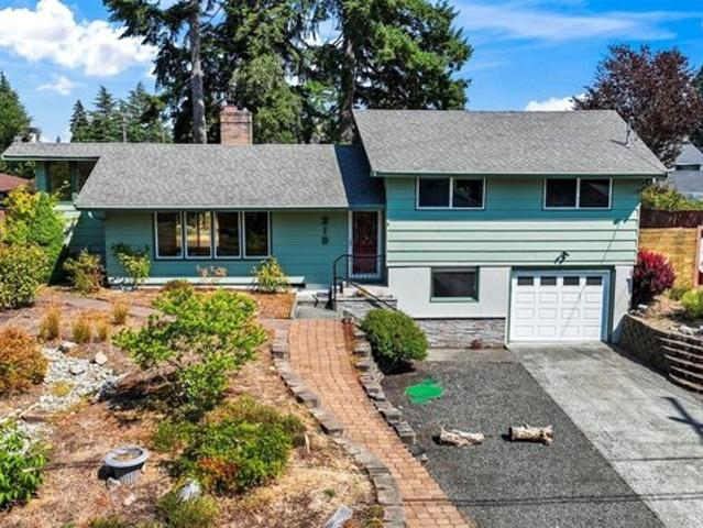 318 Ranger Dr SE, Olympia, WA 98503