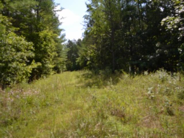 318 Rhodas Way Rd