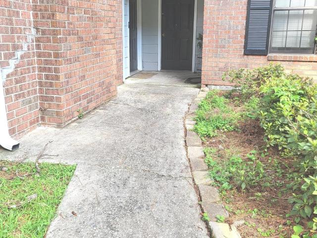 318 River Oak Drive