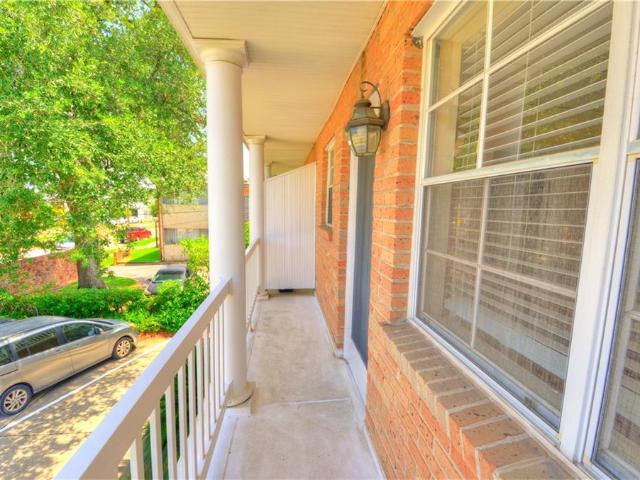 318 Ridgelake Drive # 5