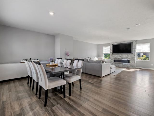 318 Ruth Ct