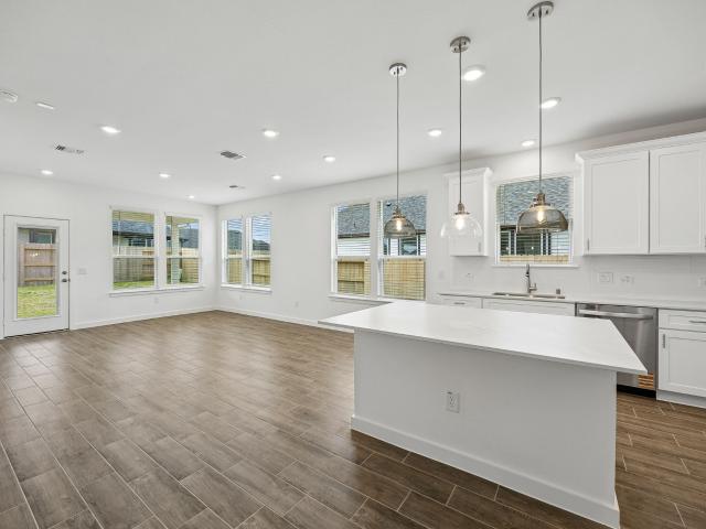 318 Ruby Ford Drive