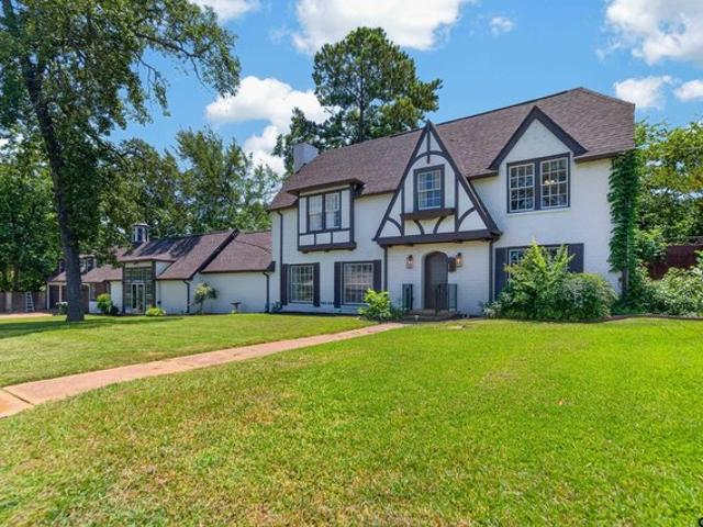 318 W 5th St, Tyler, TX 75701