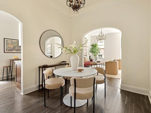 318 W 100th St Apt 1D, Manhattan, NY 10025