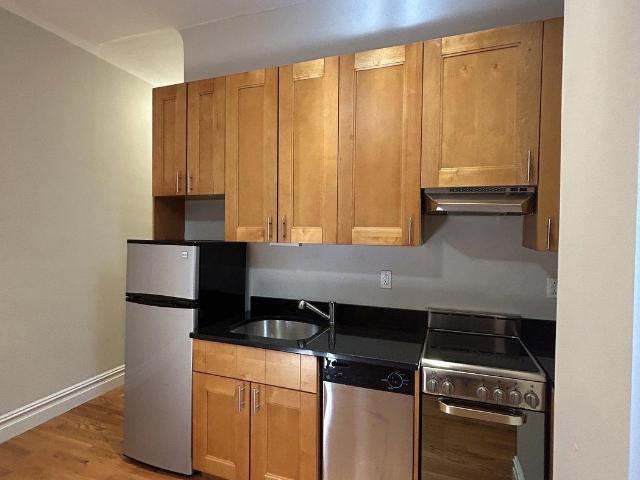 318 W 106th Street 1RW