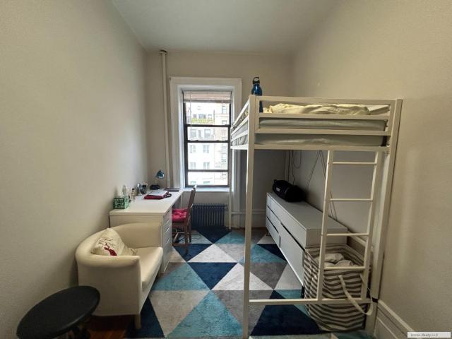 318 W 106th Street 4FW
