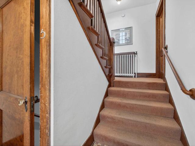 318 W Columbia Avenue # 0