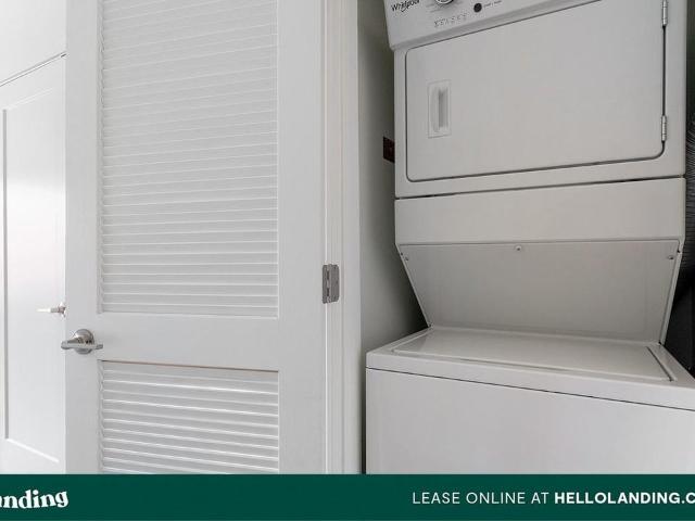 318 W Corporation St 2 Bedroom Apartment for Rent at 318 W Corporation St, Durham, NC 27701