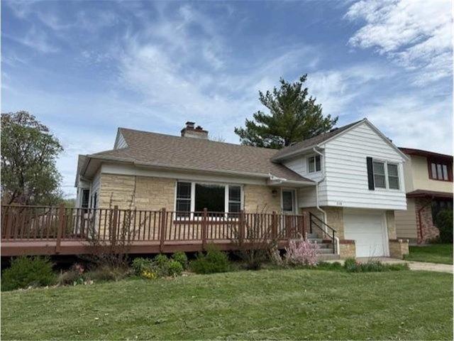 318 W Lake St, Winona, MN 55987