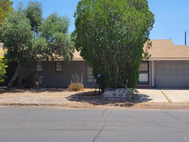 318 W Palo Verde Dr, Superior, AZ 85173