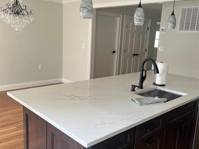 318 Woodbridge Drive A