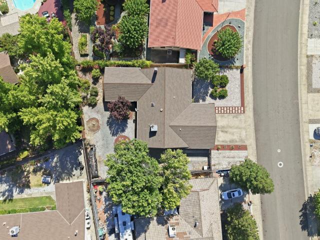 318 Woodhill Drive