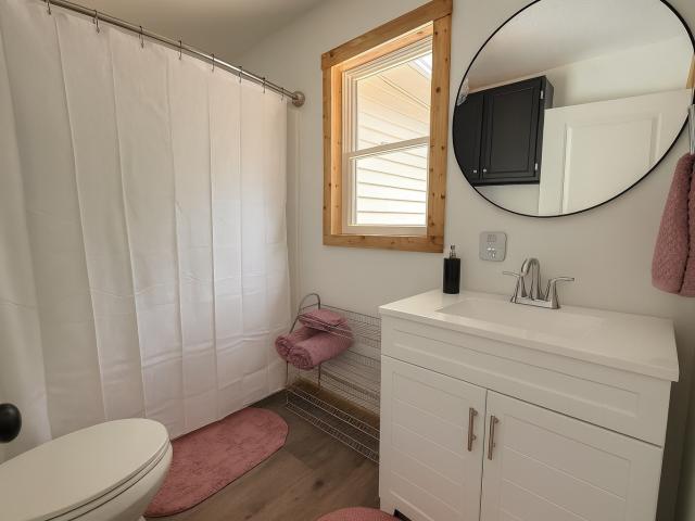 318 Woodland Dr
