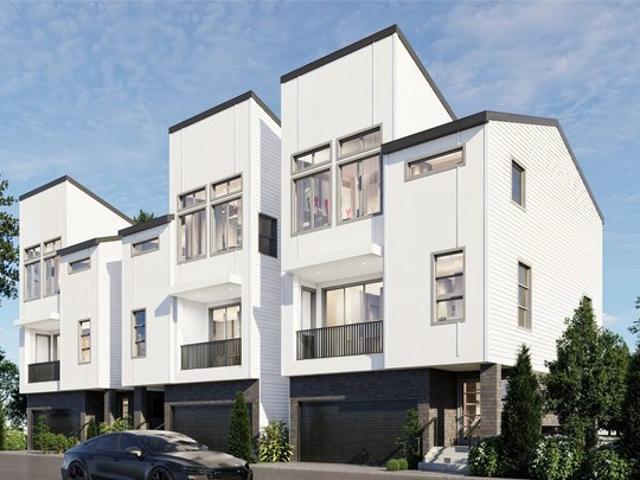 318 Walthall Dr Unit D, Houston, TX 77022