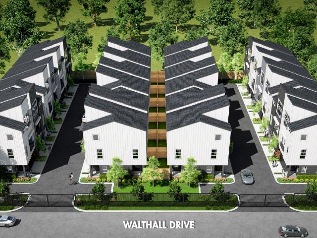 318 Walthall Drive D