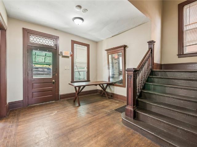 318 washington ave
