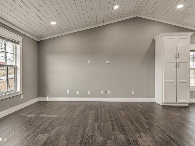 318 Webb Road