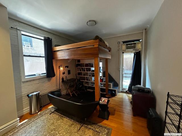 318 West 106th Street, New York, NY