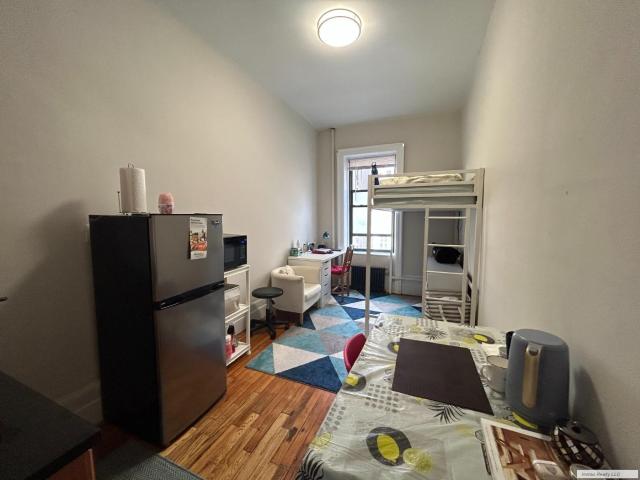 318 West 106th Street, New York, NY