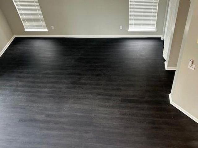 318 Whittier Court