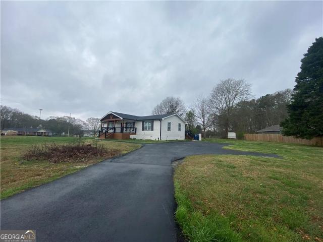 318 Willowwind Drive