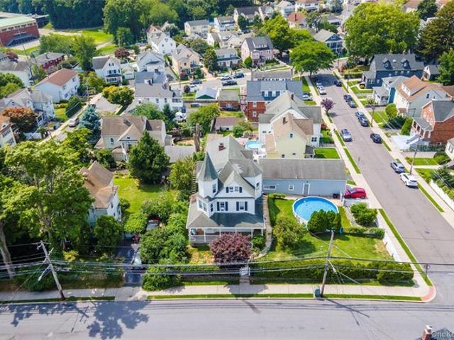 318 William St, Port Chester, NY 10573