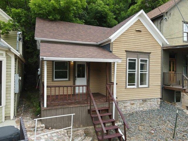 318 Williams St, Deadwood, SD 57732